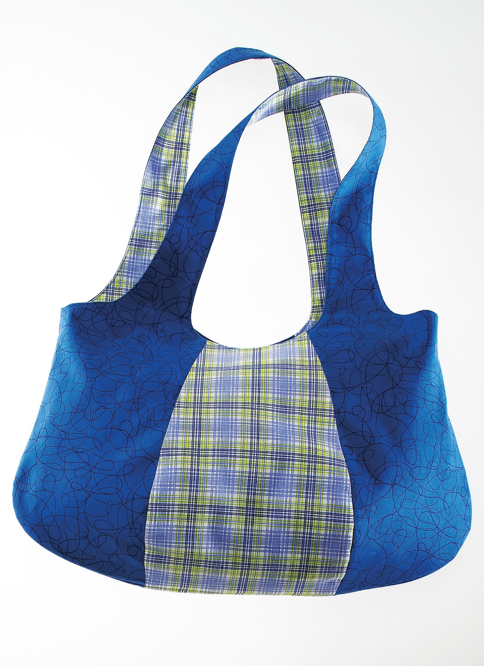 Uncut Kwik Sewing Pattern Sew K3700 Kwik Serge Bags and Clutch 3700 FF ...