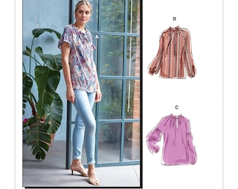 Uncut Simplicity Sewing Pattern 9409 8816 Size XS-XL Apron FF - Etsy