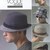 Uncut Vogue Sewing Pattern 8869 Sewing Pattern 5 Mens' Lined Ivy Cap ...