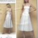 Uncut Vogue Sewing Pattern 1427 Vogue Pattern Donna Karan - Etsy