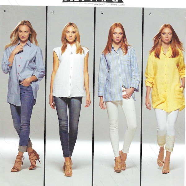 Simplicity Sewing Patterns - Etsy