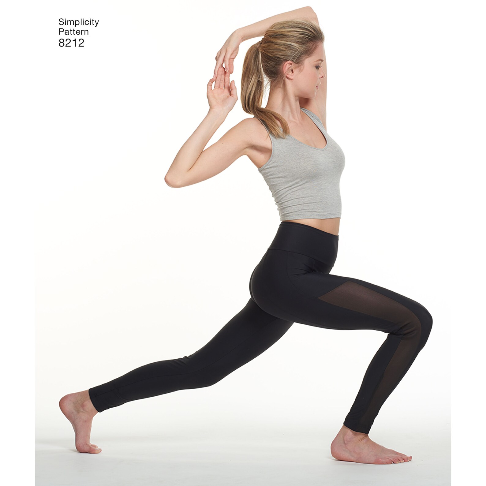 Uncut Simplicity 744 988 8212 Sewing Pattern Simplicity - Etsy