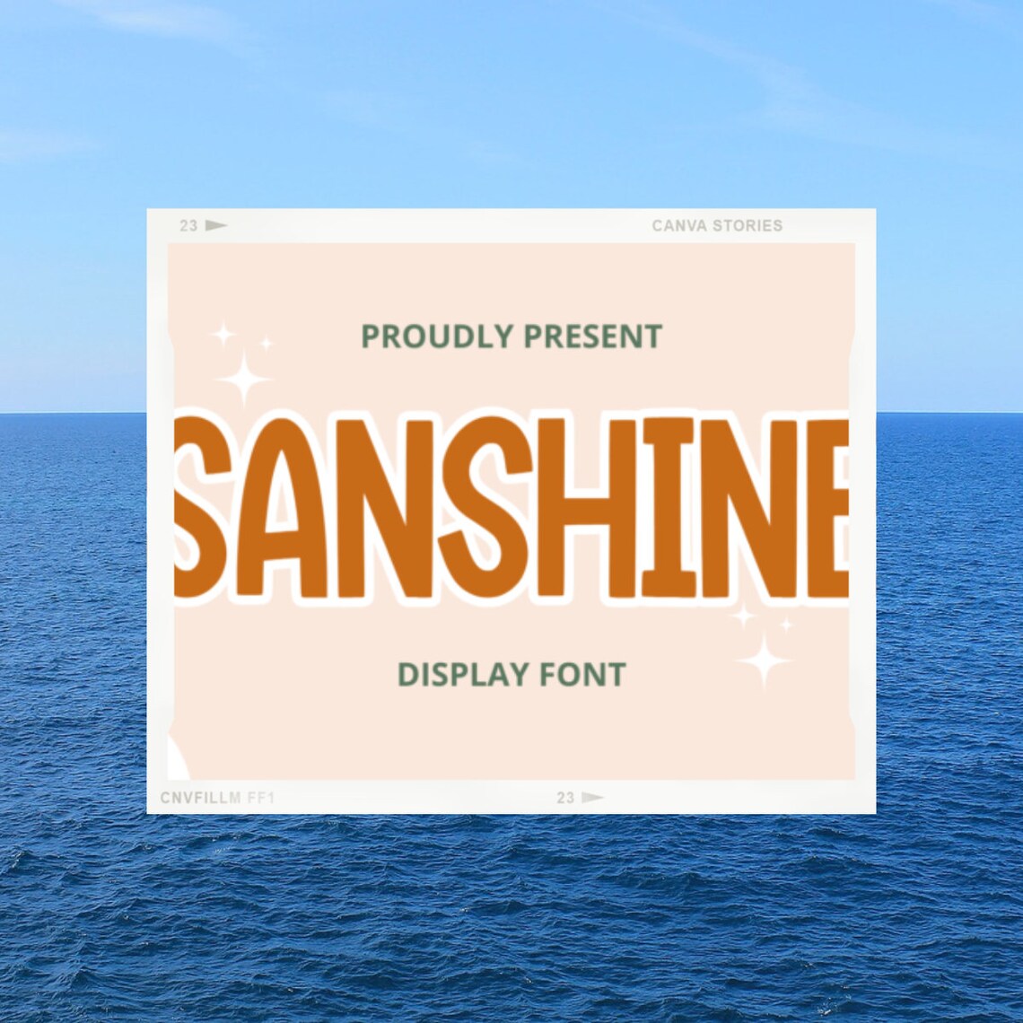 Mando Bold Font Fonts Bundle, Modern Font, Retro Font, Vintage Font ...