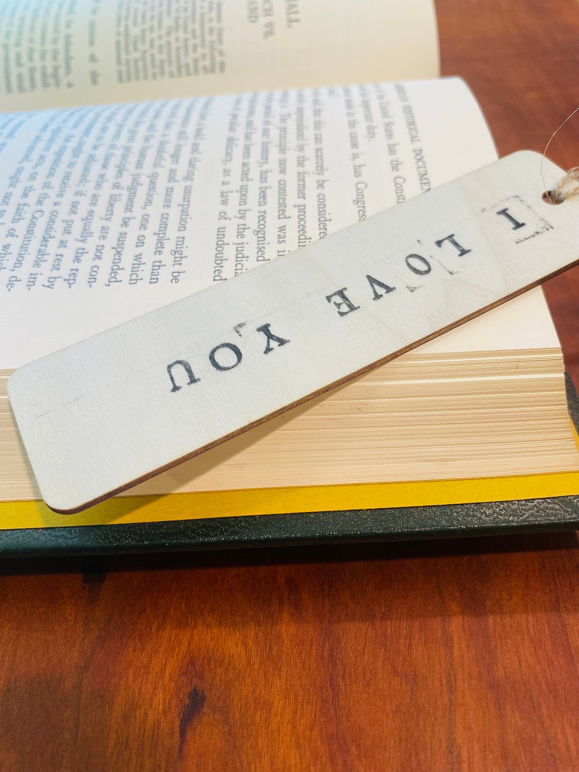 Upcycled Artistic Drawing Book, Handmade Sketchbook Made From Recycled ...