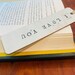 Upcycled Artistic Drawing Book, Handmade Sketchbook Made From Recycled ...