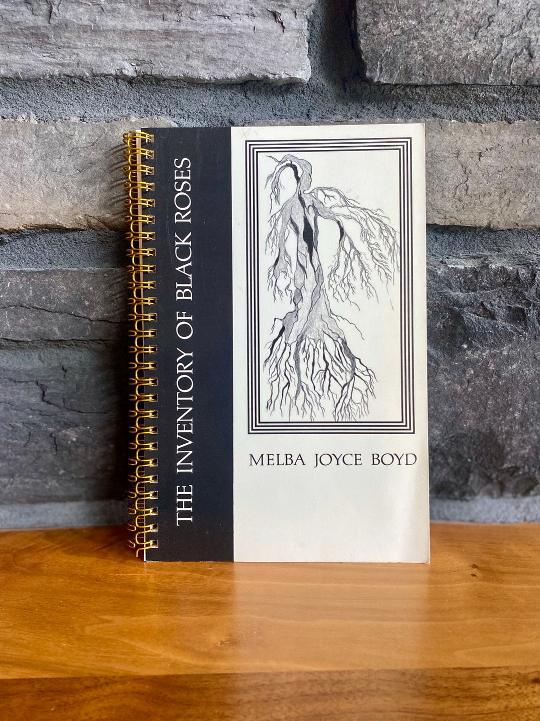 Upcycled Artistic Drawing Book, Handmade Sketchbook Made From Recycled ...