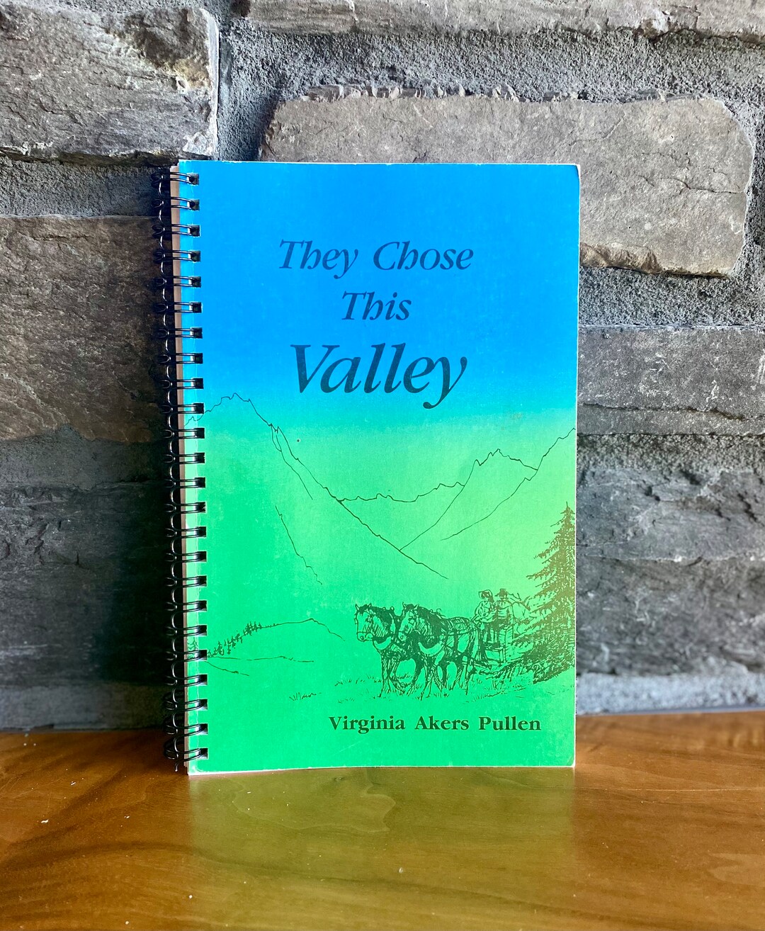 Upcycled Artistic Drawing Book, Handmade Sketchbook Made From Recycled ...