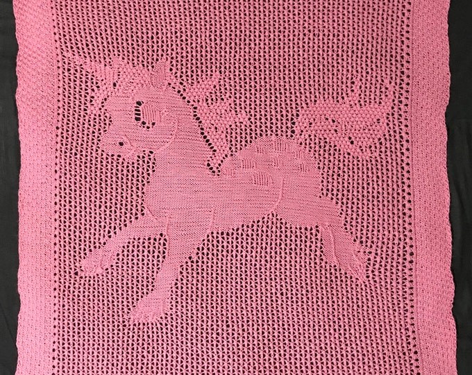 Baby Dragon Blanket Pattern (PDF) - Etsy Canada