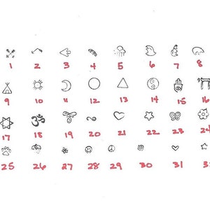 Single Crossed Arrows Ring for HIM, Men's Wide Silver Band, Gift Under ...