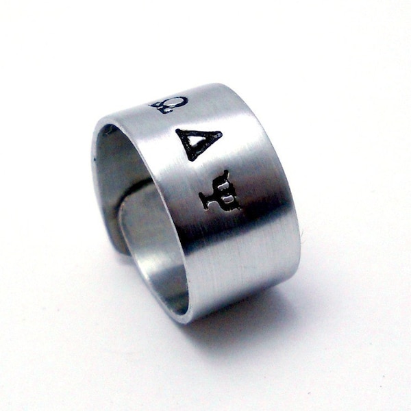 Fraternity Jewelry - Etsy