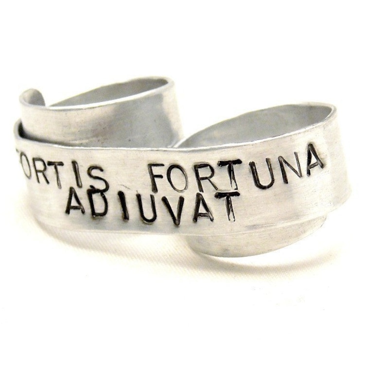 Two Finger Ring - Etsy