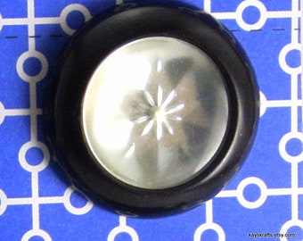 1 inch buttons | Etsy