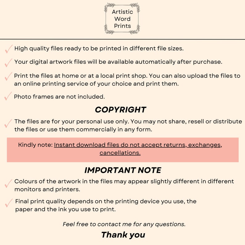 James 1:19-20 Bible Verse Wall Art Print With Bible Study,christian ...