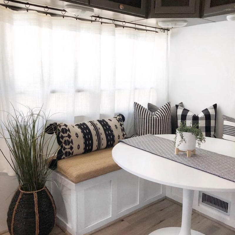 Diy Storage Cushion - Etsy UK