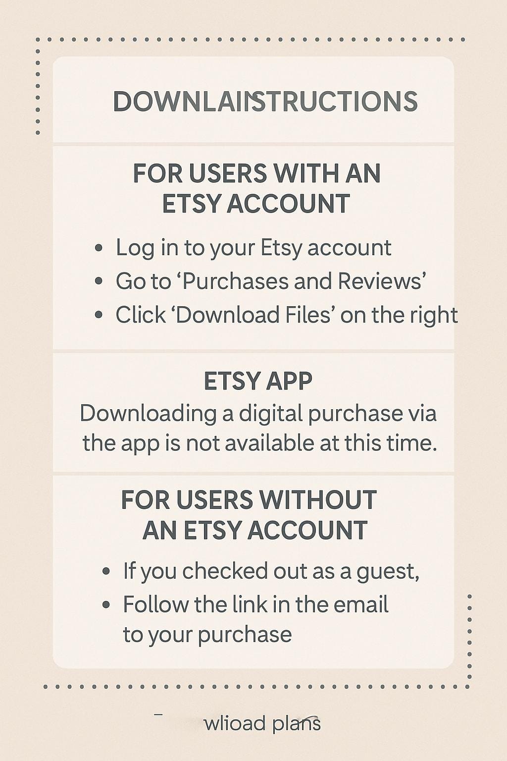 Table Saw Workbench, Table Saw Plans, Workstation Bench, Garage ...