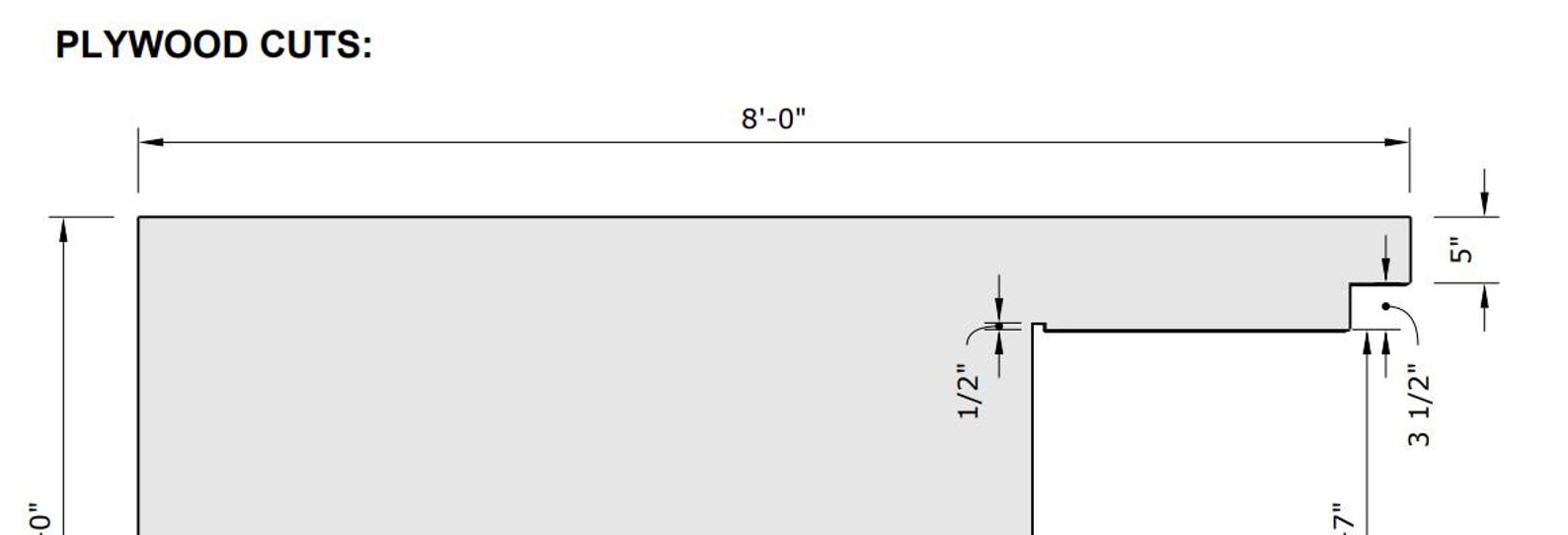 Table Saw Workbench, Table Saw Plans, Workstation Bench, Garage ...