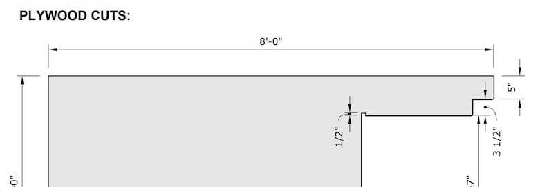 Table Saw Workbench, Table Saw Plans, Workstation Bench, Garage ...