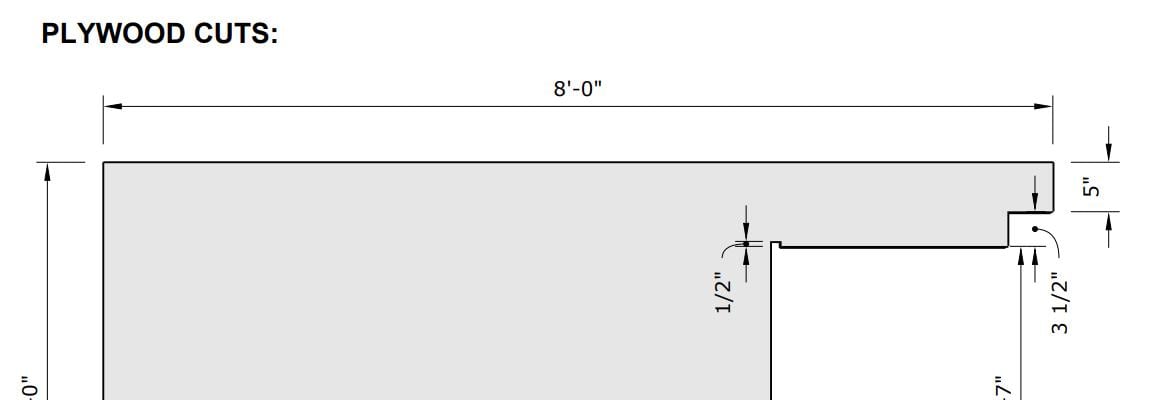 Table Saw Workbench, Table Saw Plans, Workstation Bench, Garage ...