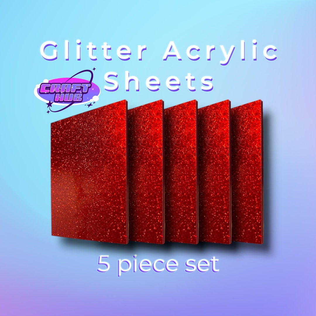 Acrylic Sheet Shiny Acrylic for Project Acrylic Shiny Sheet Acrylic for ...