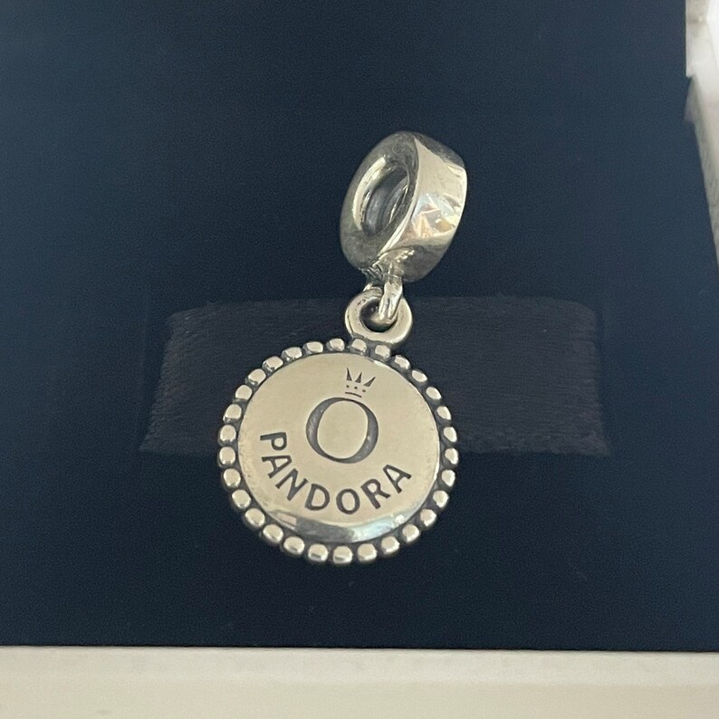 Aruba Flag Exclusive Dangle Charm Pendant Travel Exclusive Charm S925 ...