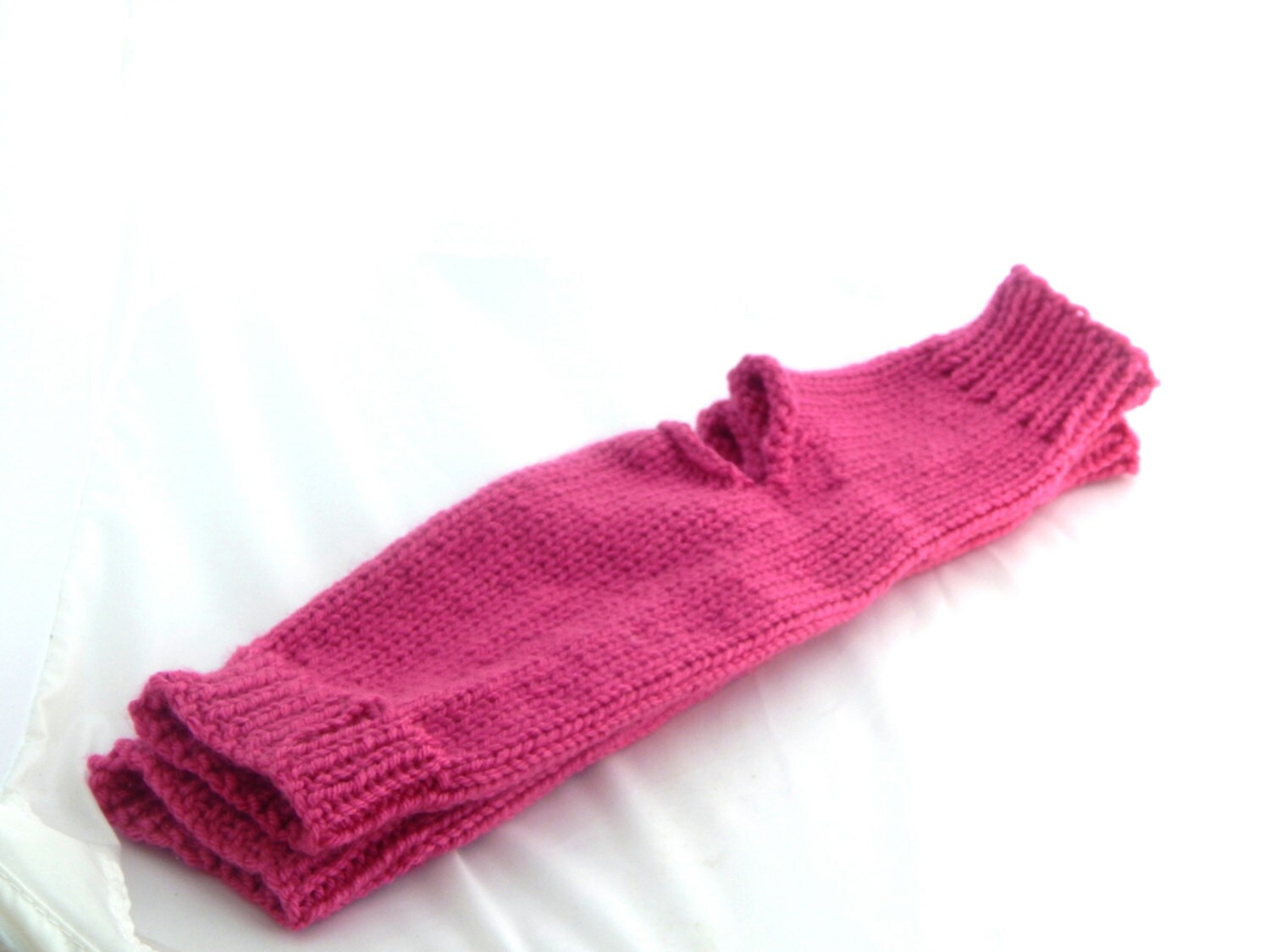 Pattern for Yoga Dance Pilate Toeless Heelless Knitted Sock - Etsy