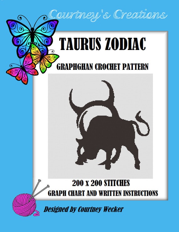 Types of taurus zodiac 60 photos - Youhoroscope.com