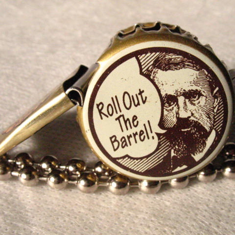 BottleCapWhistles - Etsy