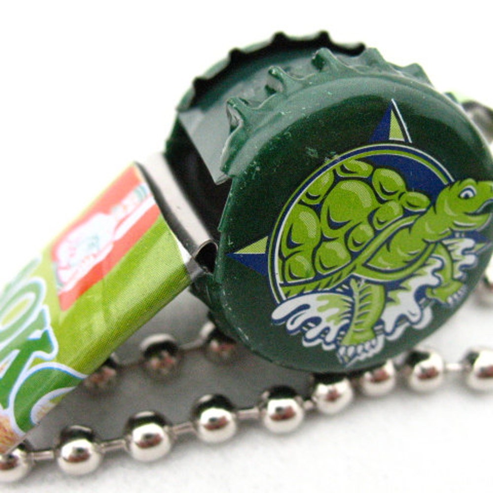 BottleCapWhistles - Etsy