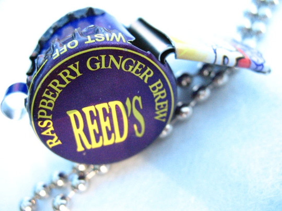 Whistle Purple Cranium - Etsy