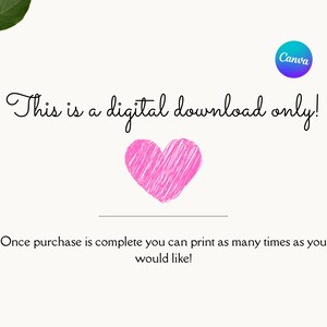 Printable Fortune Teller Pattern - Etsy