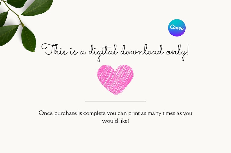 Printable Fortune Teller Pattern - Etsy