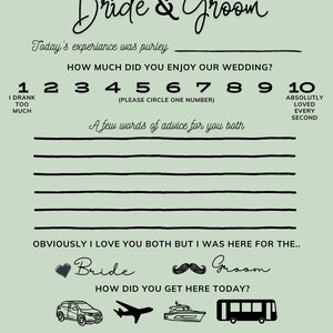 Wedding Table Games, Wedding Word Scramble, Wedding Tic Tac Toe ...