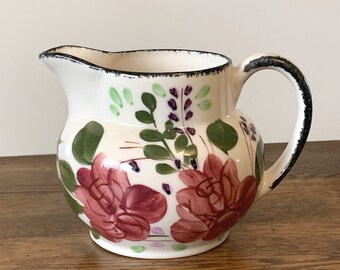 Blue Ridge Jug - Etsy