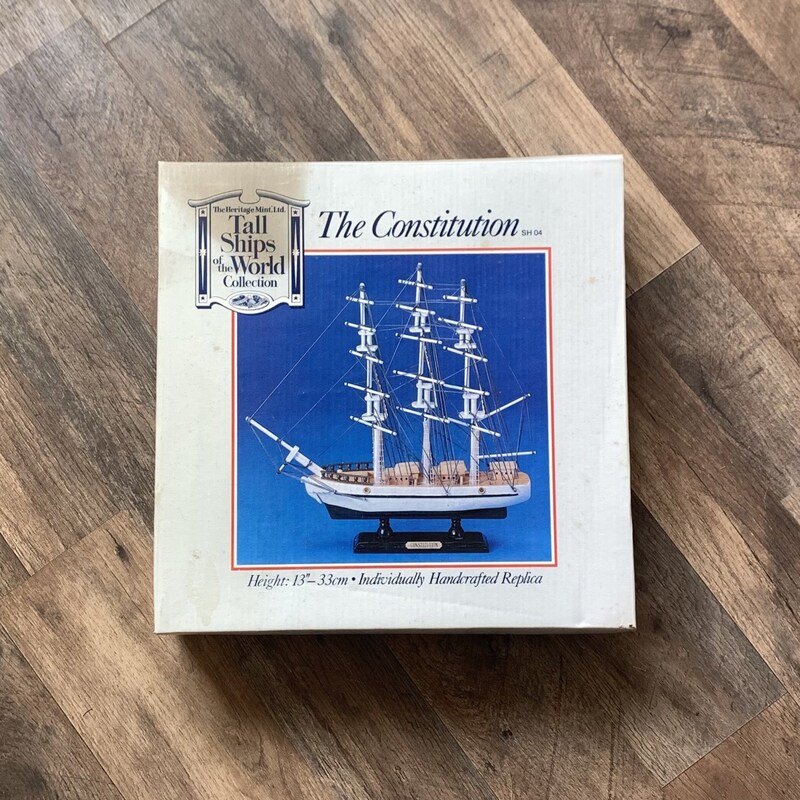 Model World Collection - Etsy