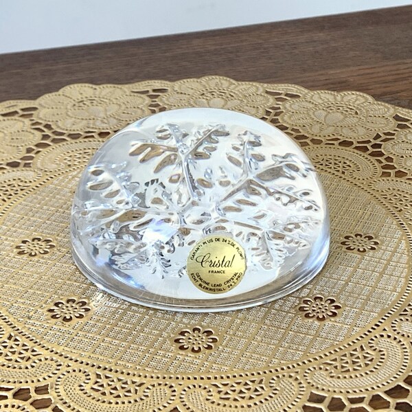 Paperweight - Etsy