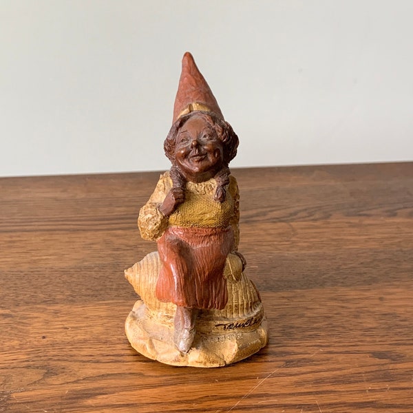 Tom Clark Gnomes - Etsy