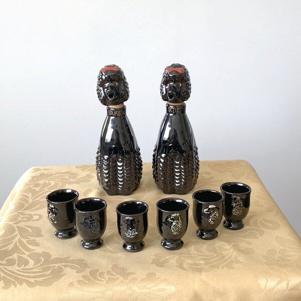 Japan Redware - Etsy