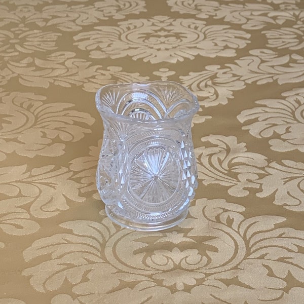 Bryce Higbee Glass - Etsy