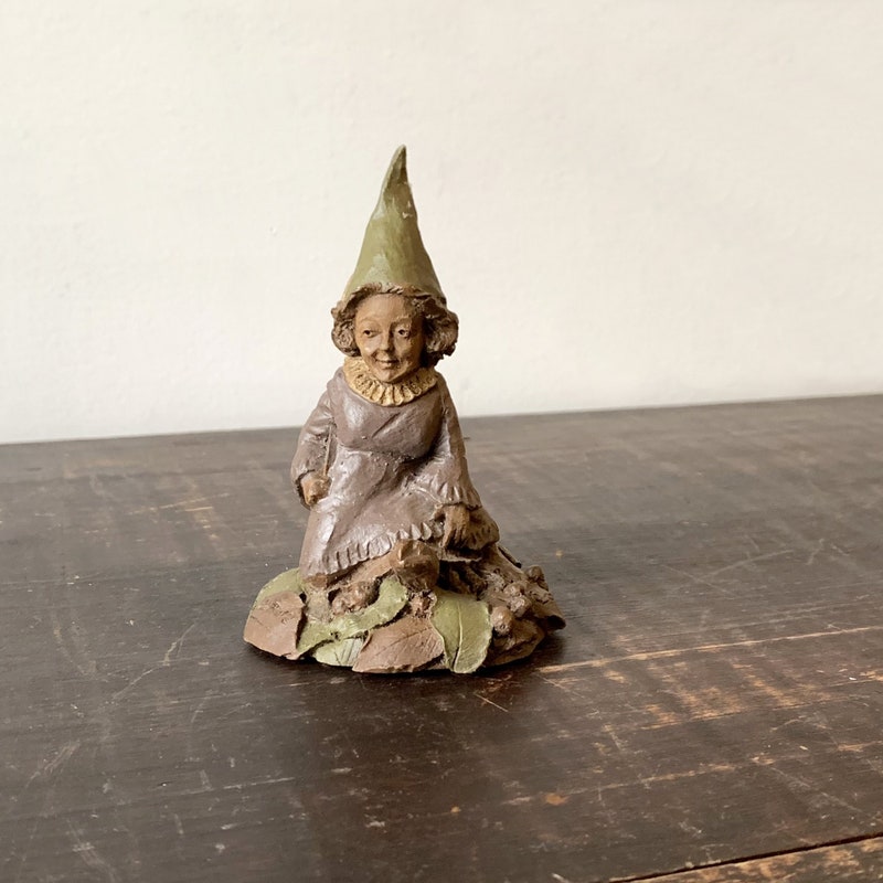 Tom Clark Gnomes - Etsy