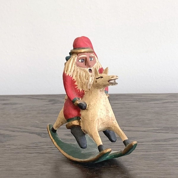 Prim Folk Art - Etsy