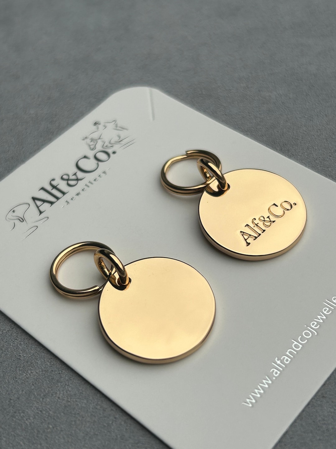 Bridle and Saddle Name Tags - Etsy