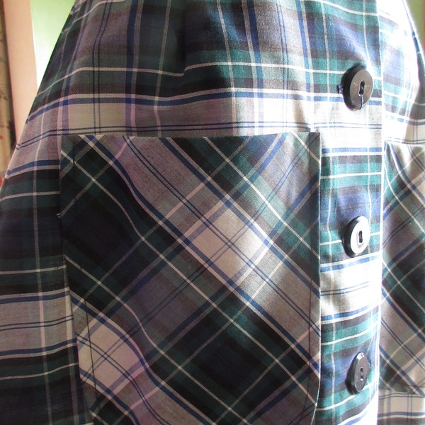 24 Inch Waist - Etsy