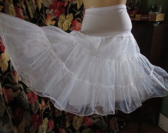 40 Inch Hips - Etsy