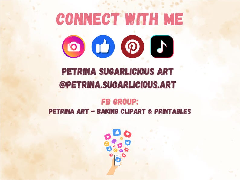 Printable Recipe Card | A4 Recipe Template With 2 Cards | Recipe Card ...