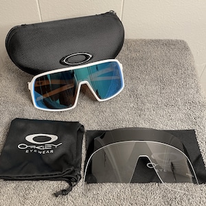 Oakley Sunglasses Replica - Etsy