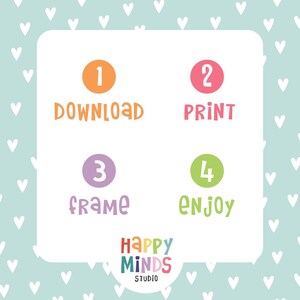 Feelings Wheel Poster Therapy Office Decor Wheel of Emotions Printable ...