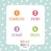 Feelings Wheel Poster Therapy Office Decor Wheel of Emotions Printable ...