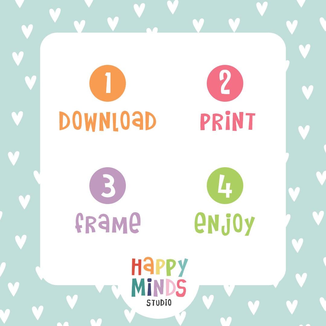 Feelings Wheel Poster Therapy Office Decor Wheel of Emotions Printable ...