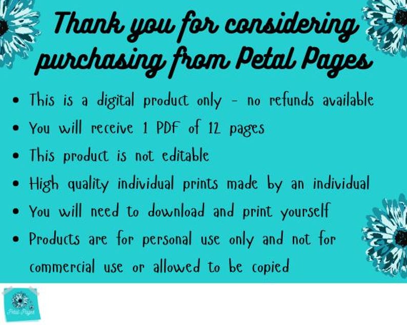 12 YEE HAW Cowboy Style Colouring Pages Easy, Relaxing & Cozy Adult ...