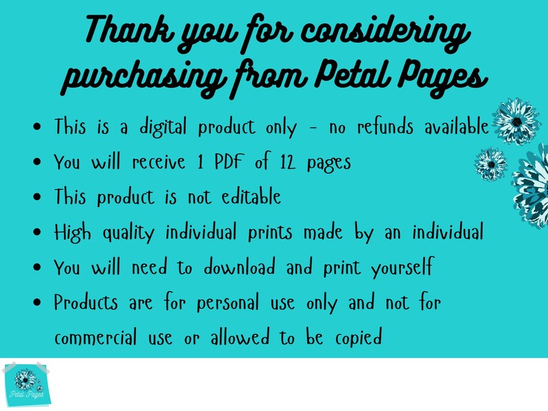 12 SUMMER FUN Colouring Pages | Easy, Relaxing & Cozy Adult Colouring ...